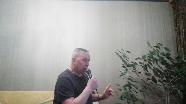 Шансон. Мурка. Авторы О. Строк и Я. Ядов