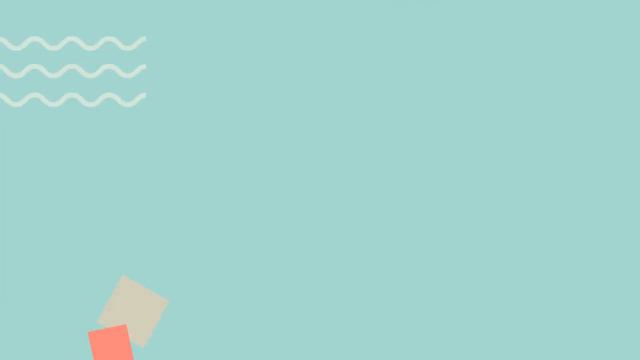 Les sons AN-EN et ON