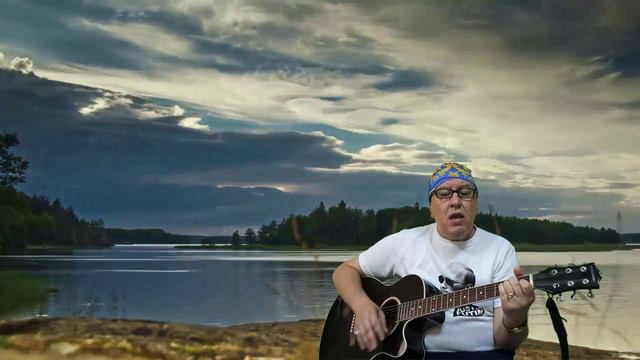 Реплика от В.В.П. от 28.06.22 г.