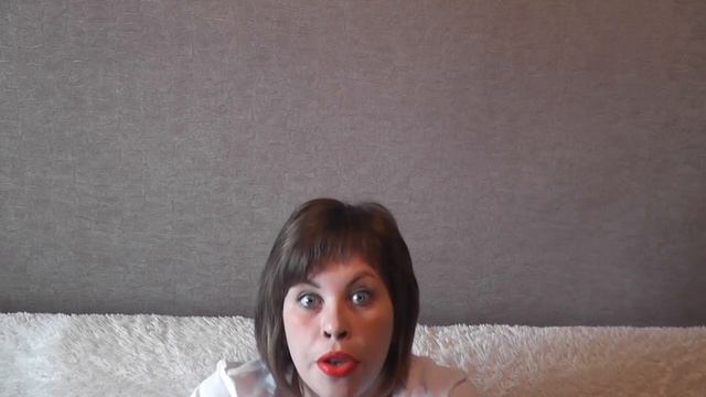 Анекдот про школу. Смешные анекдоты про школу