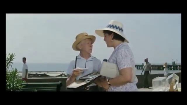 А если не будут брать - отключим газ