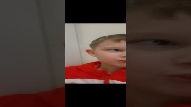 Отвечаю на вопросы Лизы часть 2