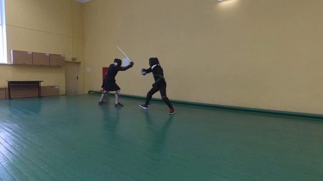 2022-11-27 Ваня Сергей сабля.mp4