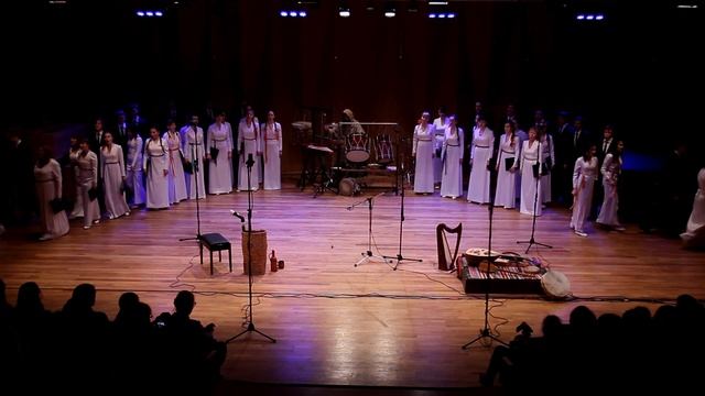 Drolls - Cantigas / Laudemus Virginem (Llibre Vermell)