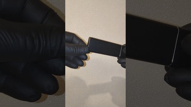 SSD портативный накопитель