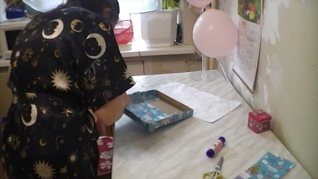 28.03.23-день 71