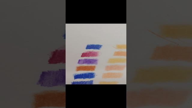 8. Невская палитра (Sonnet).