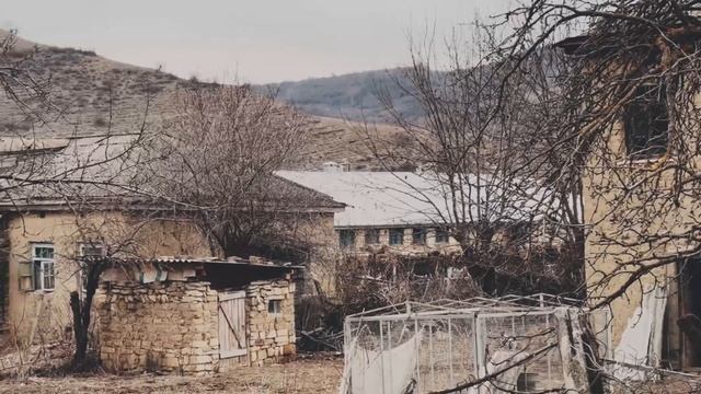 Что же можно увидеть в селе…..?