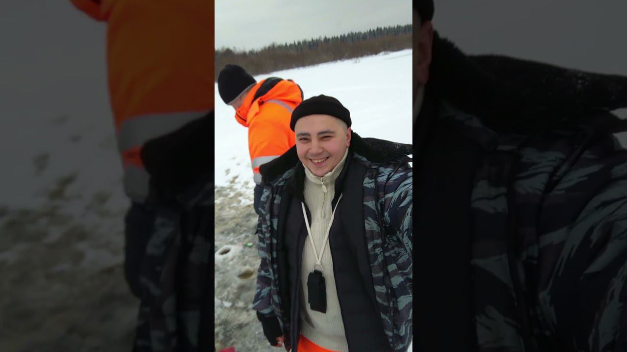 как челентано