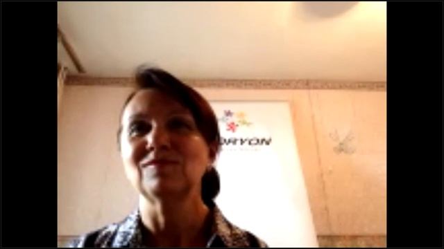 Мой бизнес серьезное дело, хобби или образ жизни   Как защититься от экологического стресса