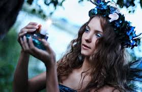 ВЕДЬМИНЫ СОВЕТЫ НА ВСЕ СЛУЧАИ. ВЕДЬМИНА ИЗБА. ИНГА ХОСРОЕВА.