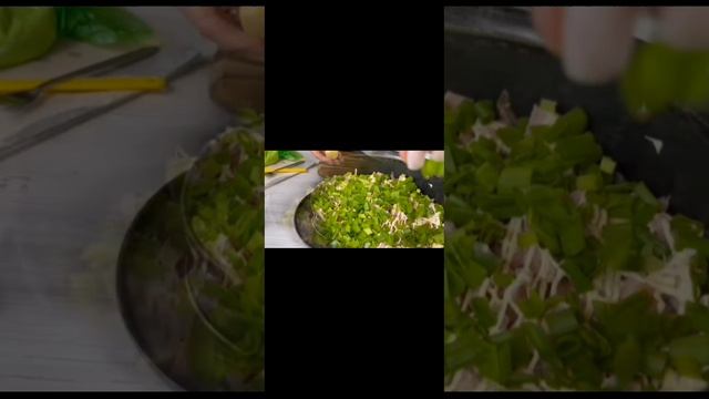 Салат простой.mp4