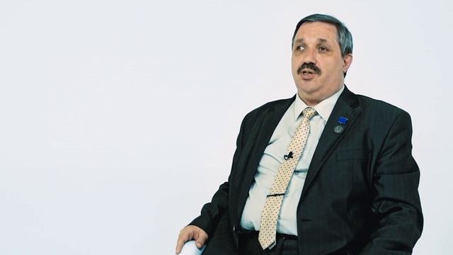 Причины, особенности, последствия и цена петровских преобразований.mp4