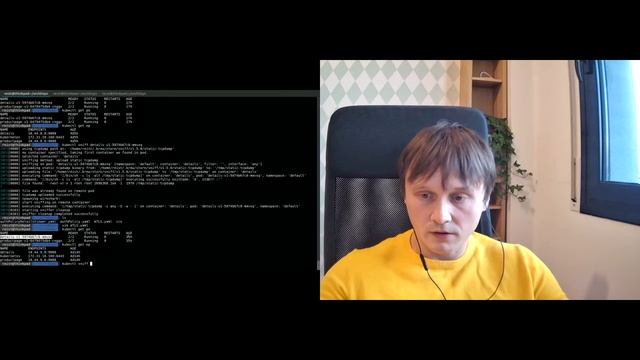 ArchDays 2020 • Безопасность в мире микросервис