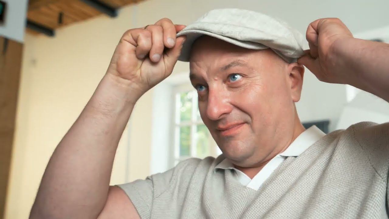 Весенняя фотосессия Московского Классического Ансамбля 2022