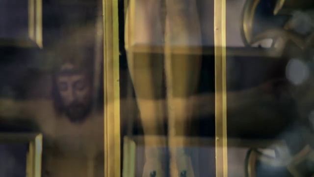 Святым Виленским мученикам Антонию, Иоанну и Евстафию