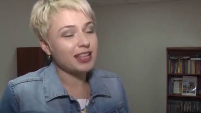 новостной сюжет от 27.05.15