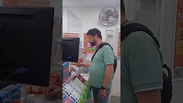 Живыеэмоджи. Живыеэмодзи. Самара.