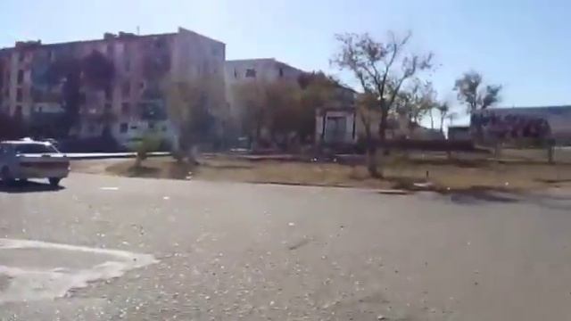 Классный момент