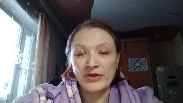 Люди, рожденные 11го, 29го числа или в ноябре