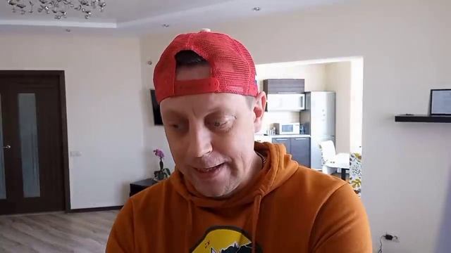 Миллионы лет эволюции.mp4