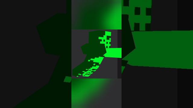 Зелёного-зелёный скин #майнкрафт #майнкрафтер #майнкрафтскин #подписка #подписчики #подпишитесь