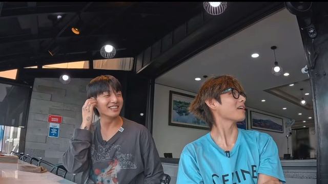 귀엽다 аудирование