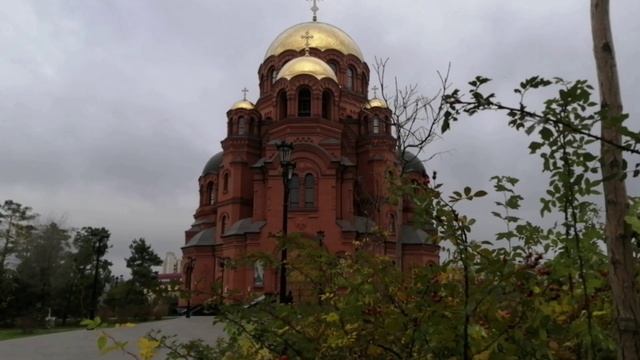 12_«Литературно-краеведческий проект «Мой Волгоград»: опыт реализации»