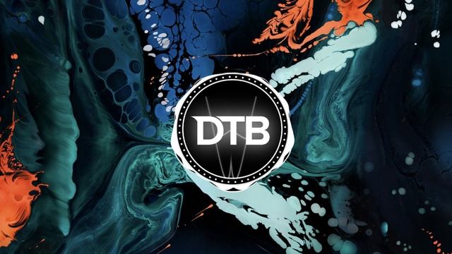 Tate McRae - She's All I Wanna Be (Casperzz Trap Remix)