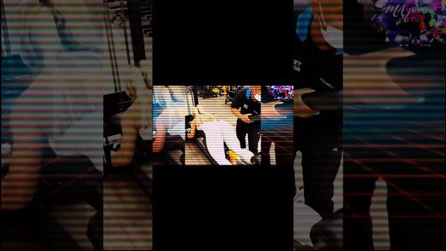 $  Women′s Fitness 08