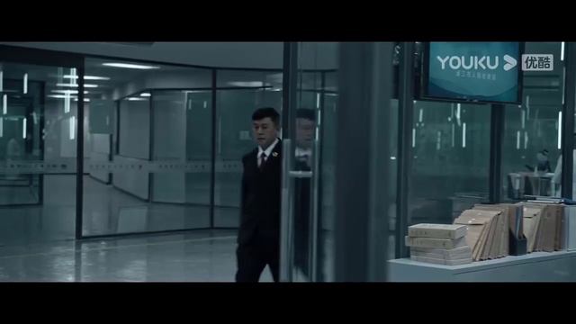 Правда 1 сезон 14 серия