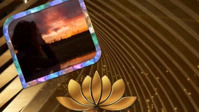 Елена Родак Право на ошибку сл и муз Маргарита Бирагова Автор видео Нина Рудакова