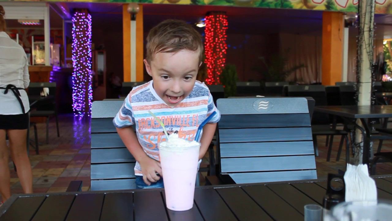 Рассуждалки