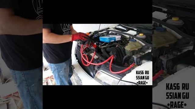 Ручной насос для технических жидкостей. Автолайфхаки. #shorts