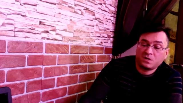 Как снять квартиру на сутки/Бизнес посуточной аренды квартир/Влог