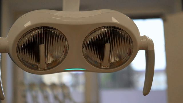 Визитка стоматолога-хирурга: Галкин Александр Сергеевич