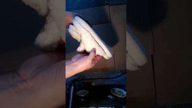 Тапки, смешные, теплые, мягкие, Новые. Купить по ссылке под видео.