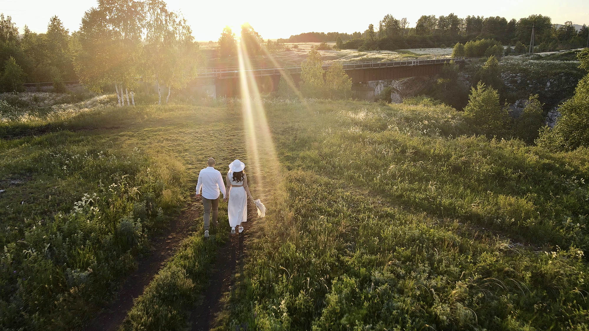 Love story Дима и Маша