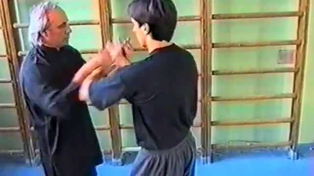 №4 _ШАГИ К ПОБЕДЕ_ ВОПРОСЫ -  ОТВЕТЫ 1996г.