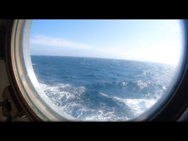 Экспедиция "Восточный бастион". Лига МИРЭА. Экспедиционный Корпус РТУ МИРЭА.