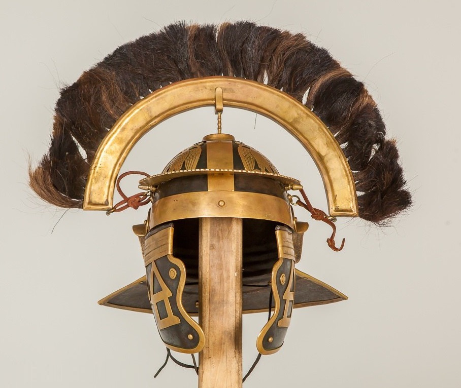МЕЛИ ЕМЕЛЯ-ТВОЯ НЕДЕЛЯ