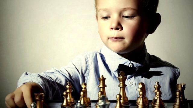 Разум, творчество, индивидуальный подход. Строительство нового общества на Земле Пятого измерения.