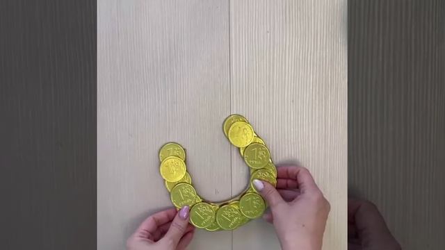 Видео_от_Дом_рукоделия_Handmade,_дизайн_и_декор.mp4