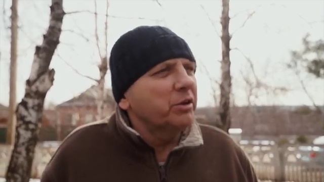 2022-03-21 Жители Донбасса о нагнетании украинизации и запрете русского языка.mp4