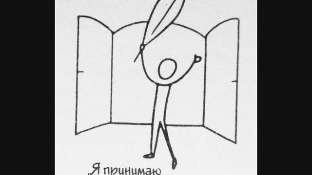 Вход Господень в Иерусалим