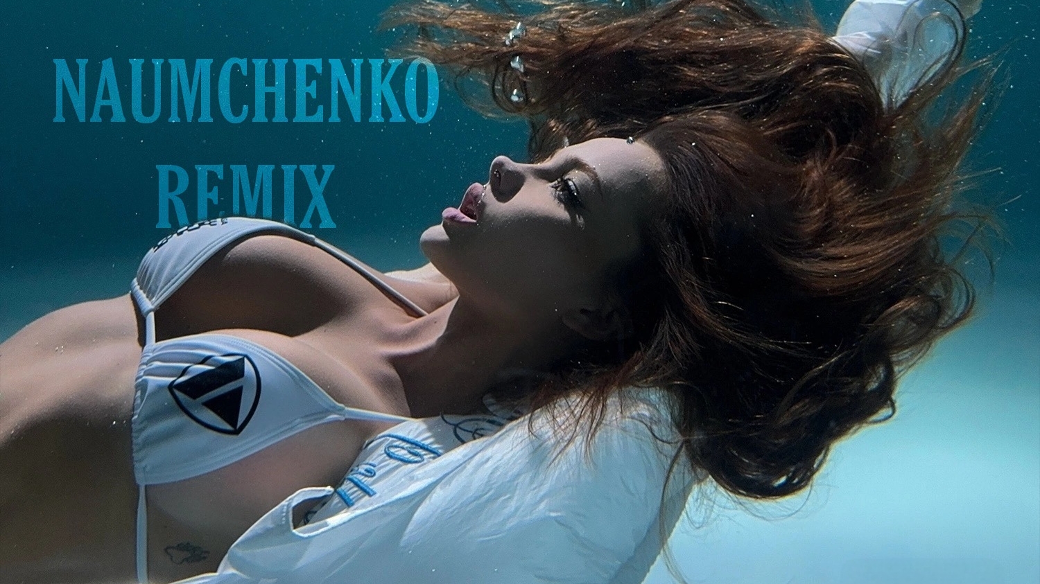 Karna.val - Тру Крайм (NAUMCHENKO REMIX)