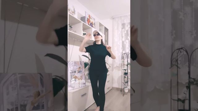 Джингл белс.