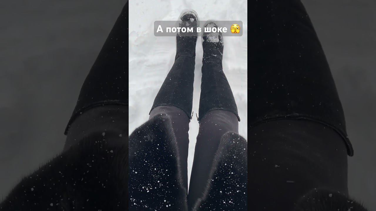 Адаптация обратно проходит тяжело #гдеотдохнутьзимой #эмираты