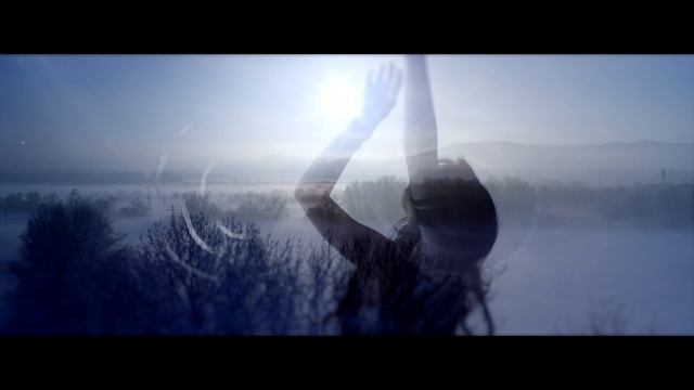 ELUVEITIE - Ambiramus (OFFICIAL VIDEO)