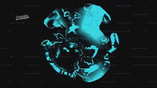 Квантовая физика и восточная философия